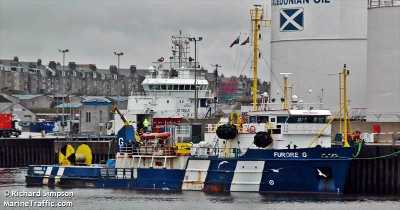 MT MALIHA Chemical/Oil Products Tanker, IMO 9194804, MMSI 371464000 ...